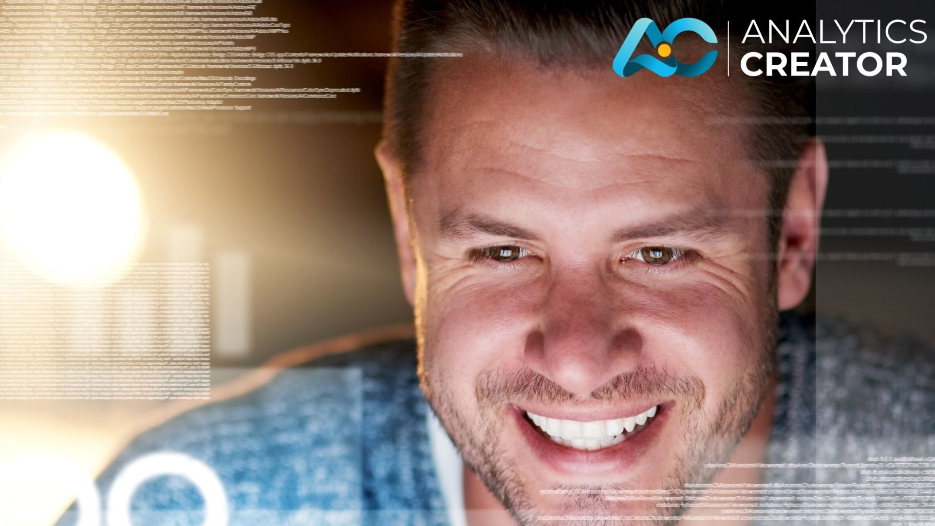 Power BI Semantic Models: Modes, Best Practices and AnalyticsCreator